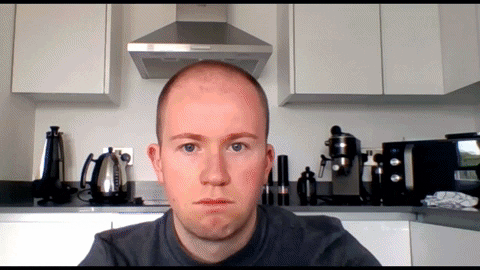 Zoom GIF by University of Birmingham - Find & Share on GIPHY
