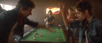 Dancing-bar GIFs - Get the best GIF on GIPHY