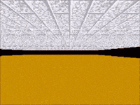 Windows Screensaver Gif