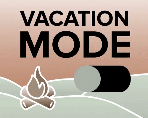 Resort Staycation GIF by The Valley - Find & Share on GIPHY