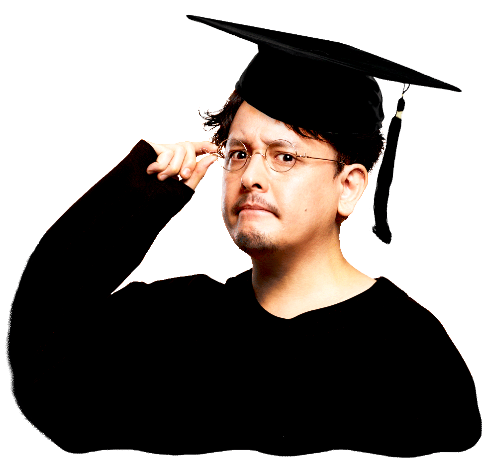 sugarbitz and friends Sticker for iOS & Android | GIPHY