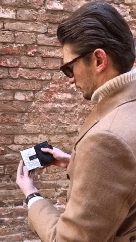 Compact Design GIFs - Get the best GIF on GIPHY