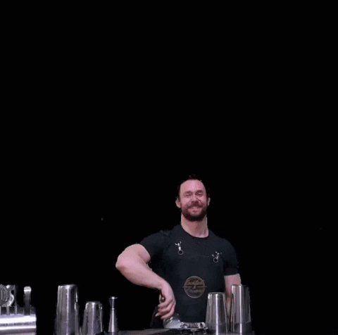 Zack Prohaska GIFs on GIPHY - Be Animated