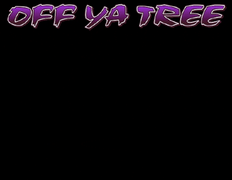 Off-ya-tree GIFs - Get the best GIF on GIPHY