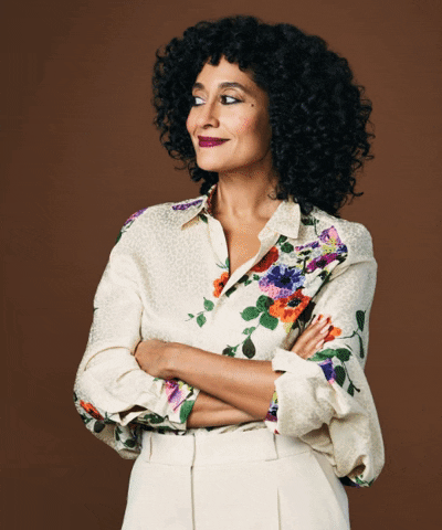 Entrepreneur GIFs on GIPHY - Be Animated