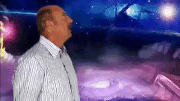 Doobie Groovin Dr Phil GIFs - Get the best GIF on GIPHY