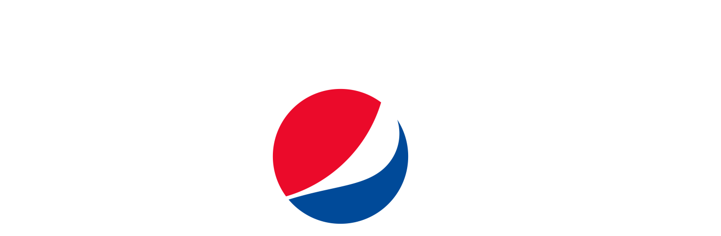 Uefa Champions League Football Sticker by Pepsi Max for iOS & Android ...