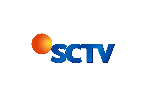Logo Indonesia Sticker by sctv for iOS & Android | GIPHY