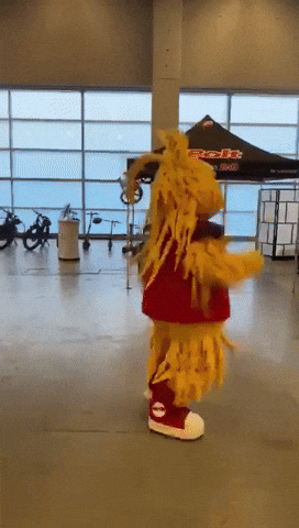 Batteriesexpert GIFs - Get the best GIF on GIPHY