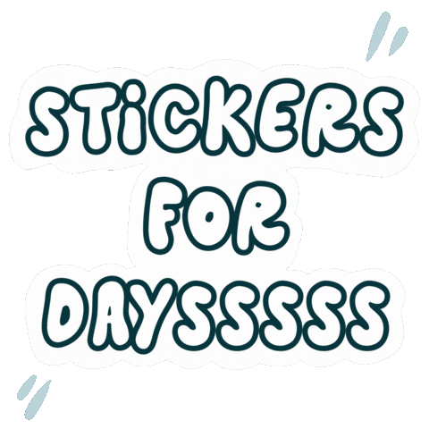 Bear Maggie Collection GIFs on GIPHY - Be Animated