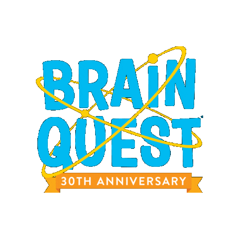 Workman Publishing GIFs on GIPHY - Be Animated