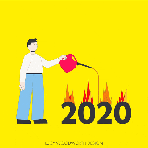 Gas Can GIFs - Get the best GIF on GIPHY