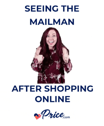 Awesome Package GIFs - Get the best GIF on GIPHY