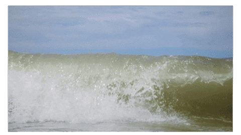 Playa Blanca GIFs - Get the best GIF on GIPHY