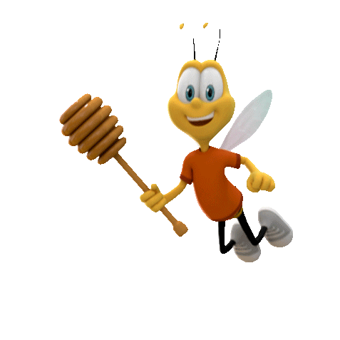 Cheerios Bee