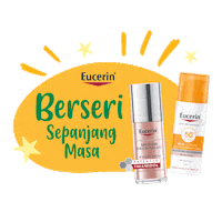 Eucerin Malaysia GIFs on GIPHY - Be Animated