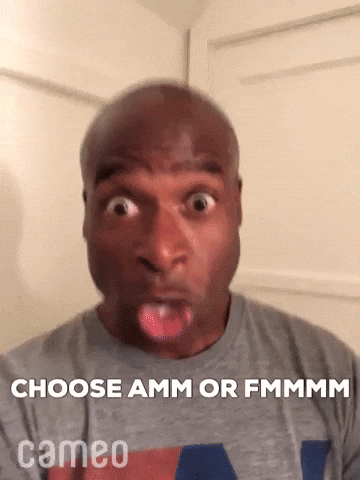 Am Radio GIFs - Get the best GIF on GIPHY