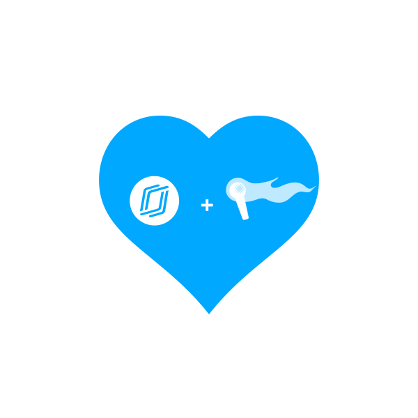 Bettertogether Nearpod Sticker by Flocabulary for iOS & Android | GIPHY