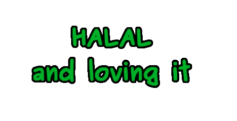 halaleat GIFs on GIPHY - Be Animated