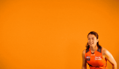 Aussie Rules Afl GIF by GIANTS - Find & Share on GIPHY