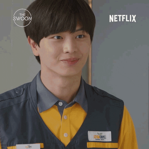 Mystic Pop Up Bar GIFs - Get the best GIF on GIPHY