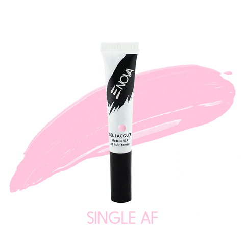 Gel Nails GIFs - Get the best GIF on GIPHY