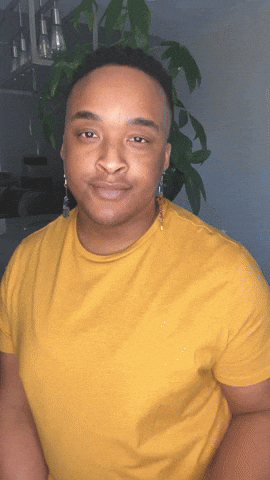 Trans Flag GIFs - Get the best GIF on GIPHY