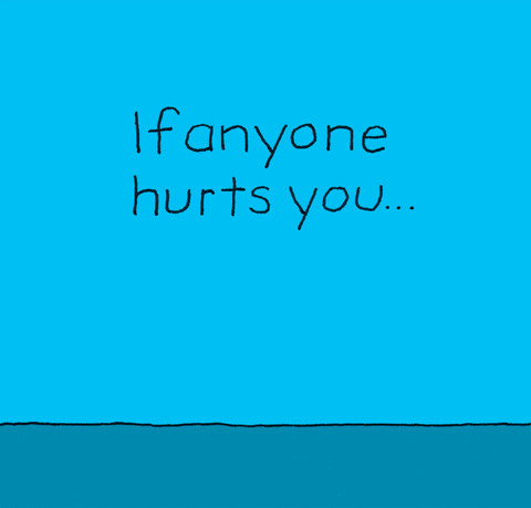 Call-out-the-dogs GIFs - Get the best GIF on GIPHY