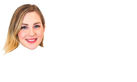 Lift Skin Health GIFs on GIPHY - Be Animated