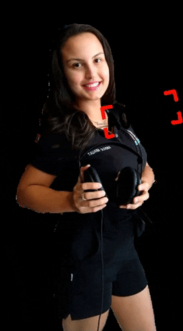 Taua GIFs - Find & Share on GIPHY