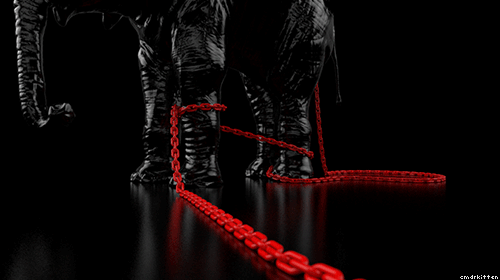 Infinite Loop Art GIF by CmdrKitten - Find & Share on GIPHY