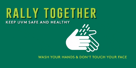 Rally-together GIFs - Get the best GIF on GIPHY