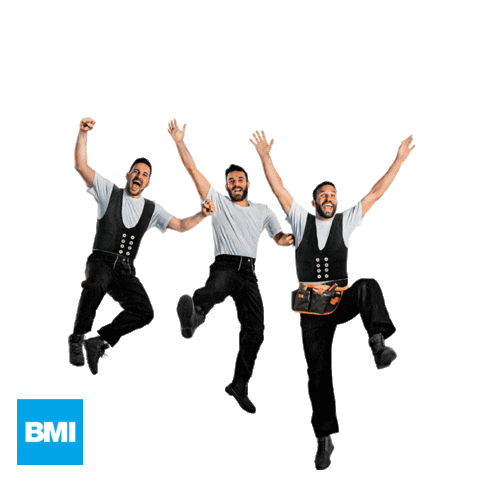 BMI Deutschland GIFs on GIPHY - Be Animated