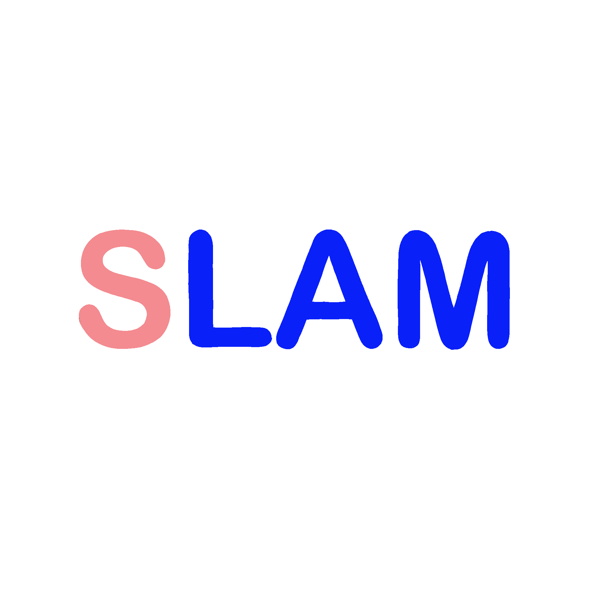 Slam Fail Sticker by Fierybay for iOS & Android | GIPHY