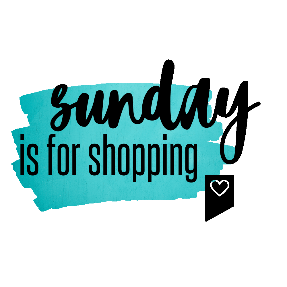 Shop Swipe Up Sticker by blogger and brands for iOS & Android | GIPHY