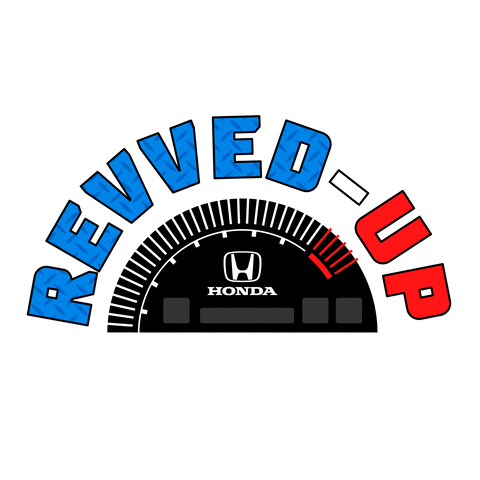 Rev Your Engine GIFs - Get the best GIF on GIPHY