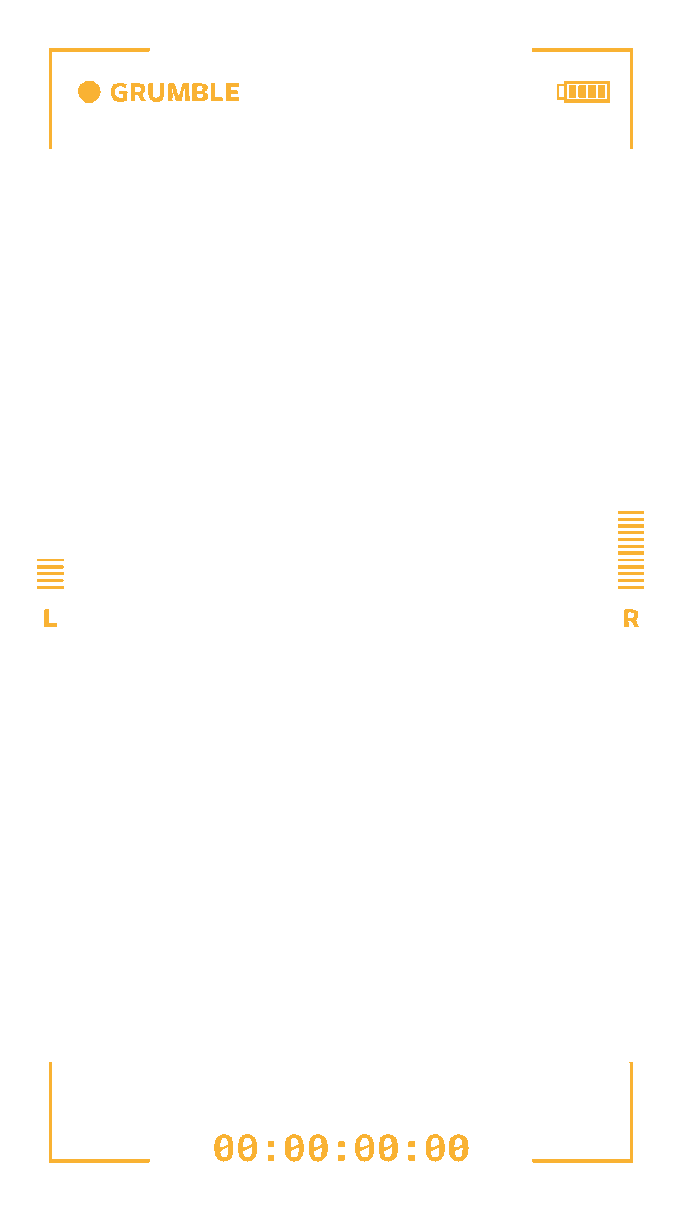 Grumblecreative Sticker by grumble for iOS & Android | GIPHY