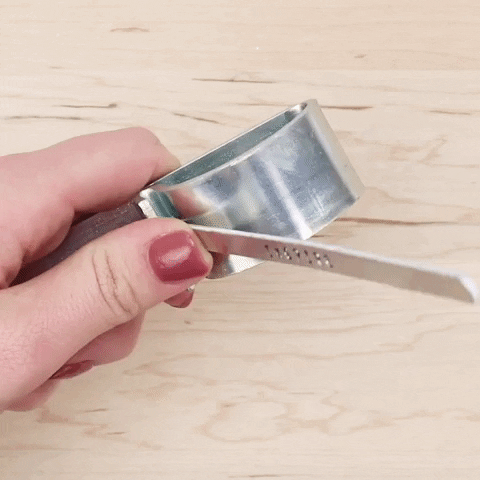 Art Create GIF by ImpressArt - Find & Share on GIPHY