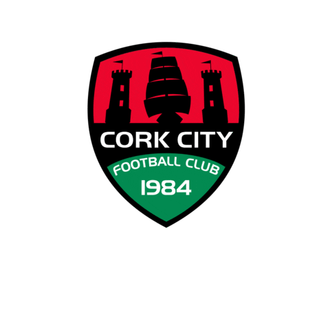 Cork City FC GIFs on GIPHY - Be Animated