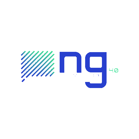 Ng4 Educação GIFs on GIPHY - Be Animated