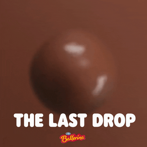 Chocolate-drip GIFs - Get the best GIF on GIPHY
