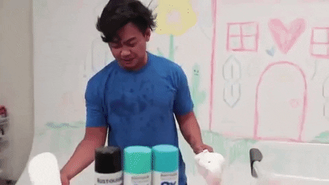 Crocs Animation GIFs - Get the best GIF on GIPHY