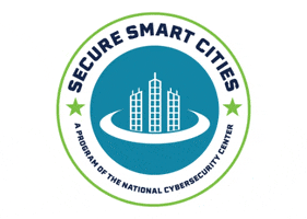 National Cybersecurity Center GIFs on GIPHY - Be Animated