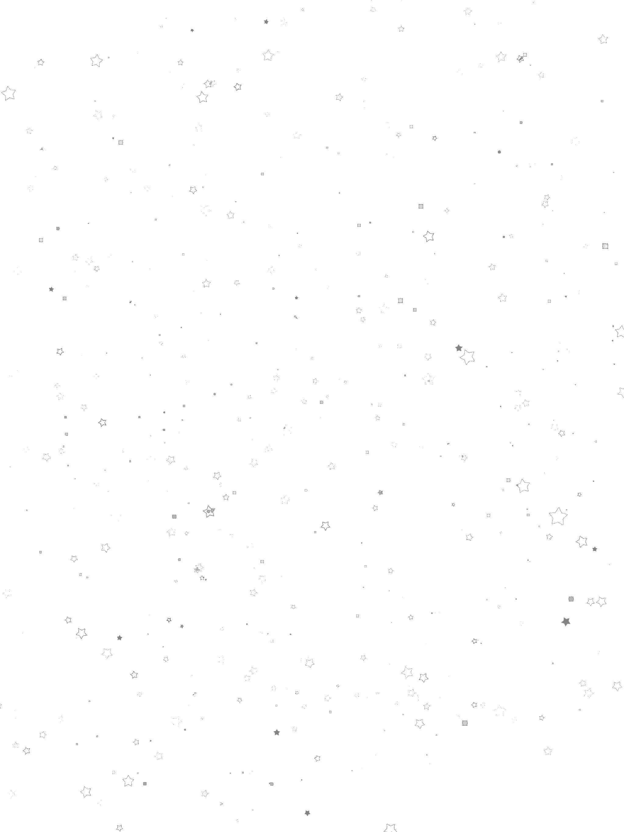 Stars Sticker for iOS & Android | GIPHY