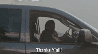 Thanks-ben GIFs - Get the best GIF on GIPHY