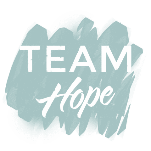 Mission of Hope GIFs on GIPHY - Be Animated
