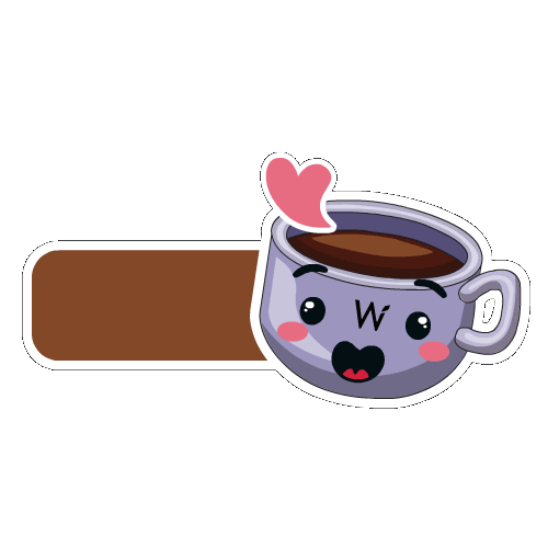 Wellbeing Nutrition GIFs on GIPHY - Be Animated