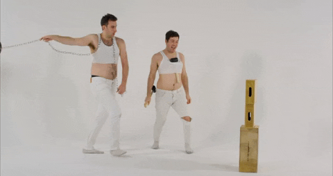 Hngh GIFs - Get the best GIF on GIPHY