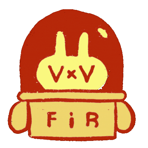 Project Perfection GIFs on GIPHY - Be Animated