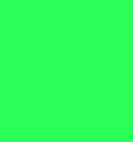 Aliens Hello GIF by Bill Greenhead - Find & Share on GIPHY